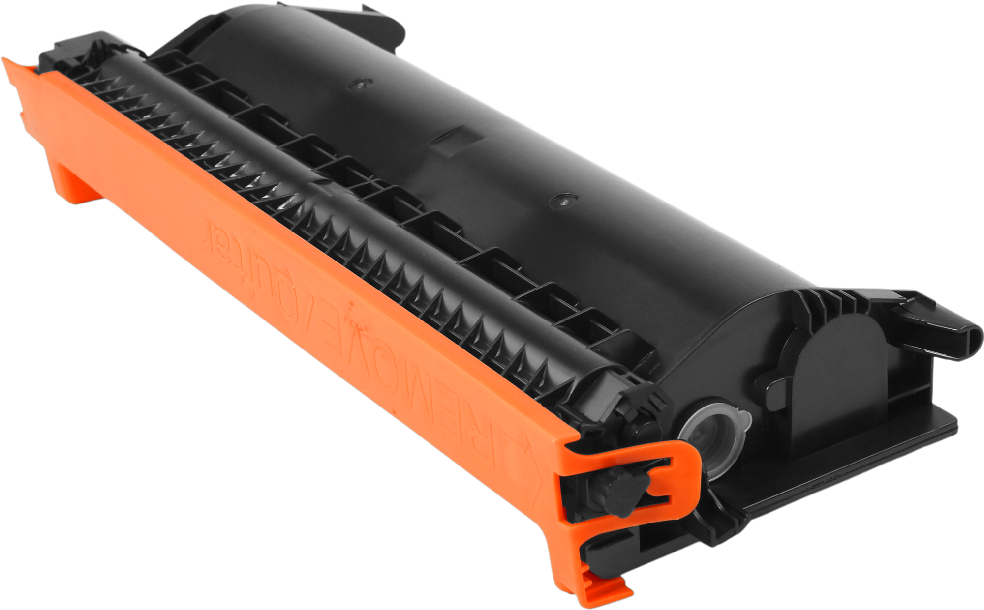 Картридж для принтера NV Print NV-TN-2090T/TN-2275T UNIV для Brother DCP-7057WR/ HL-2132R/ DCP060DR/ DCP-7065DNR/ DCP-7070DWR/ HL-2240/HL-2240DR/HL-2250DNR/ MFC-7360NR, совместимый