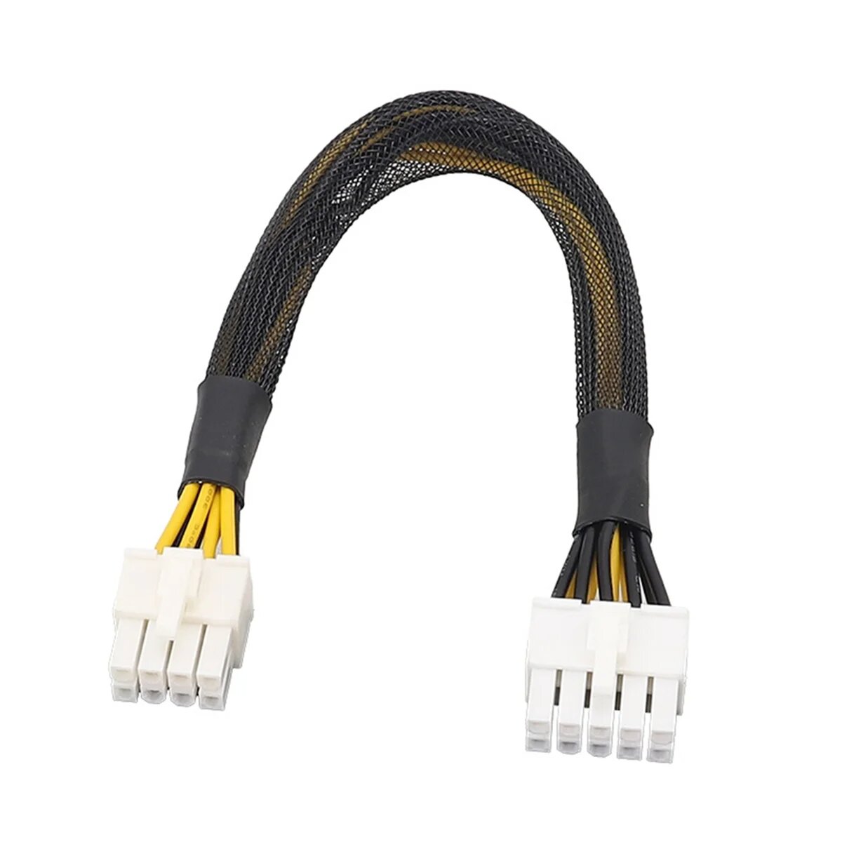Кабель питания графического процессора 10PIN-8PIN для HP DL380 Gen9