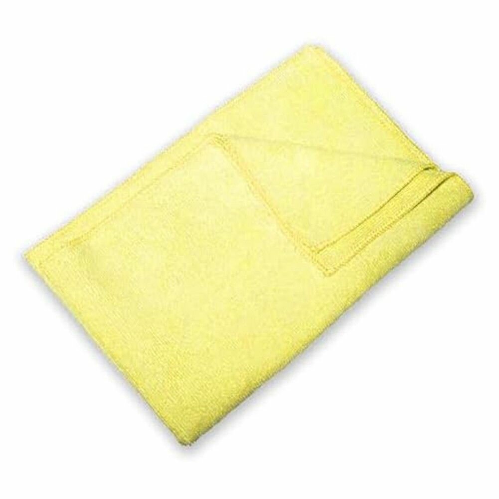 OZ-TNWD Набор для Уборки салона Karcher WD2 WD3 MV2 Аксессуар Для Влажного/Сухого Пылесоса