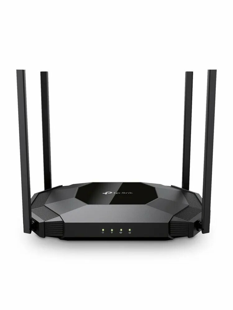 Роутер беспроводной TP-Link TL-WA3001