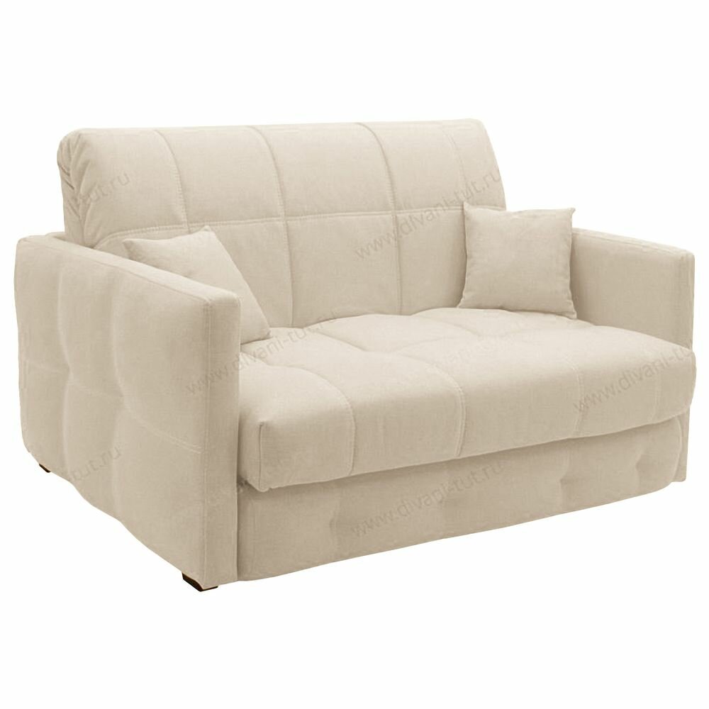 Диван аккордеон Акула Ява-6 А3