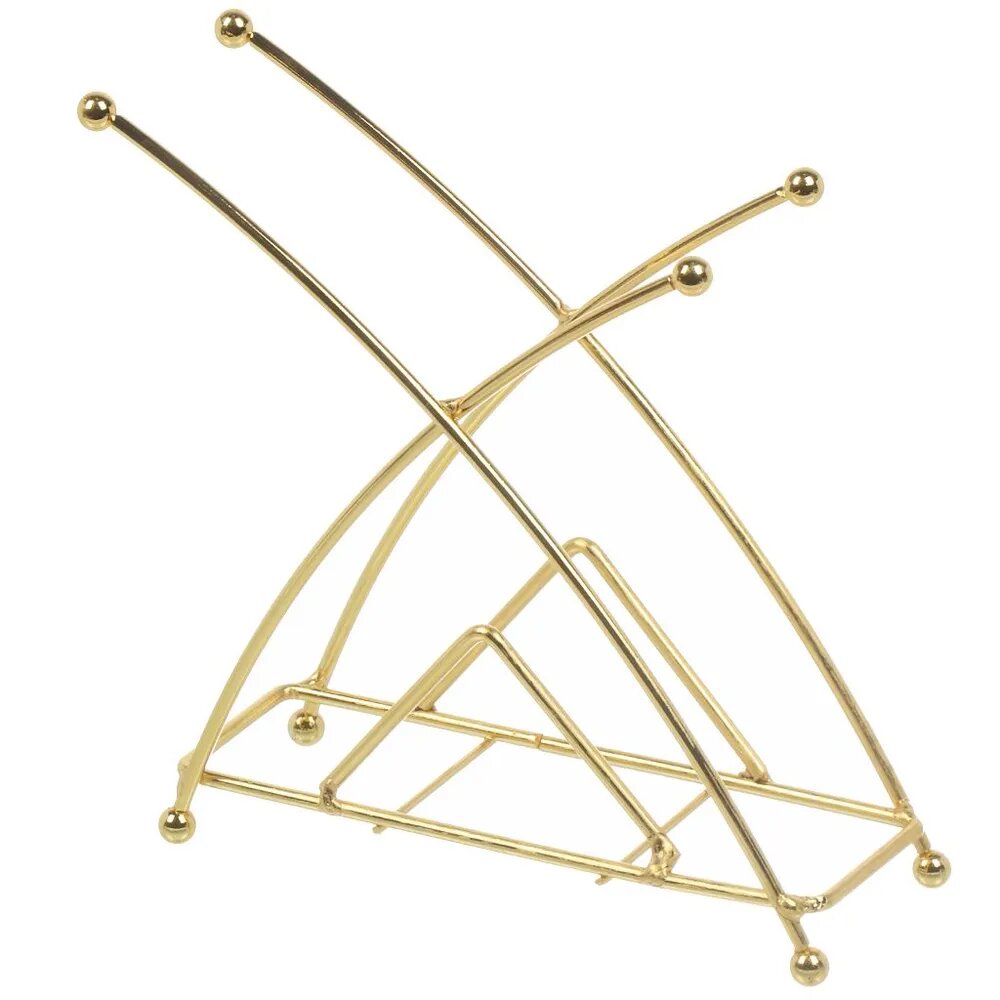 Салфетница