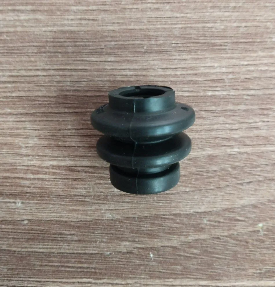 Пыльник направляющей суппорта переднего для автомобиля BYD F3 БИД ЭФ3