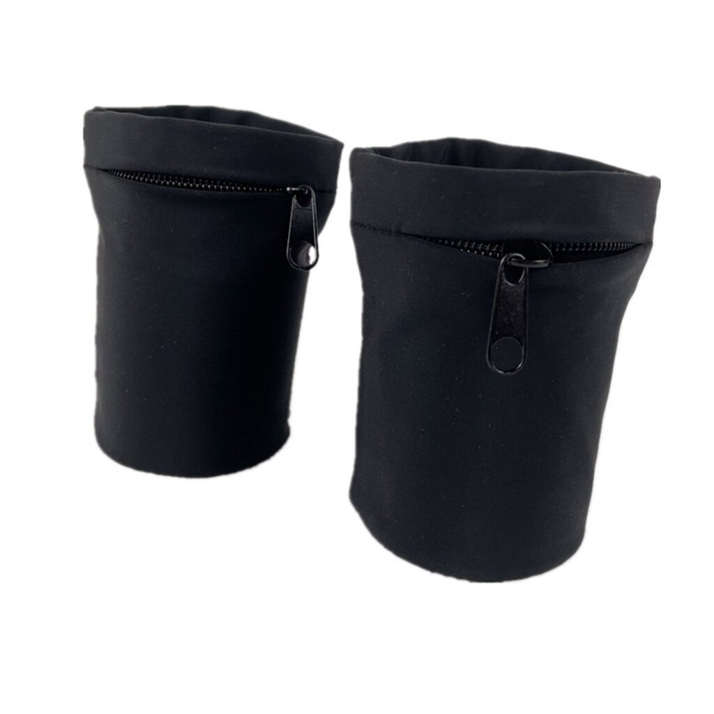 Многоцветная Поддержка Запястья Для Хранения Ключей От Монет, Спортивный Браслет для Мужчин, Бегающих При Ходьбе