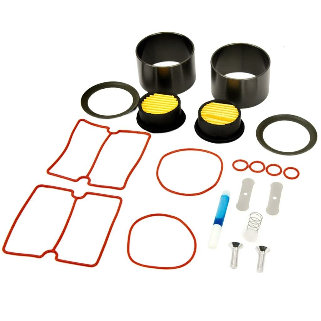 Ремонтный инструмент для воздушного компрессора 1100 Вт