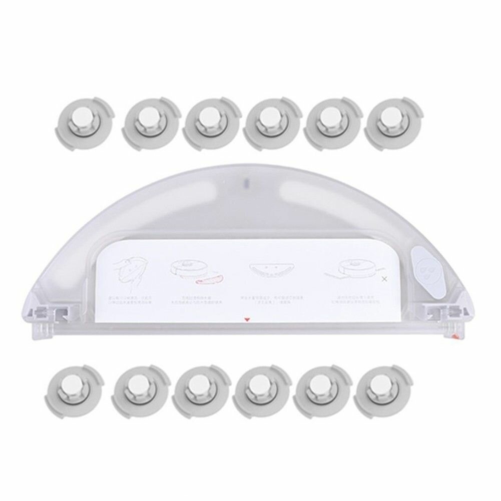 Бак для воды