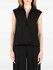 Топ Societe Anonyme Sleeveless top, размер 44
