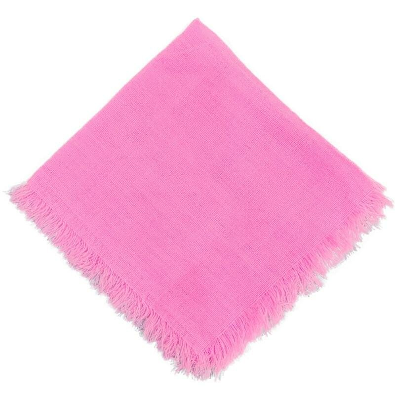 Шарф-капюшон