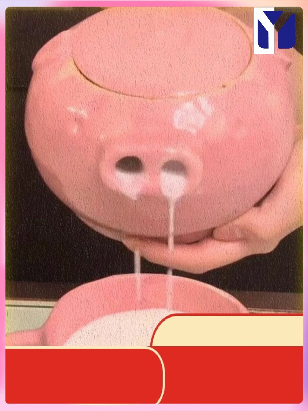 Эксклюзивный заварник для чая представлен