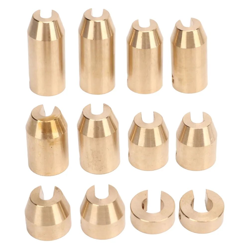 Аксессуар на мотокофр