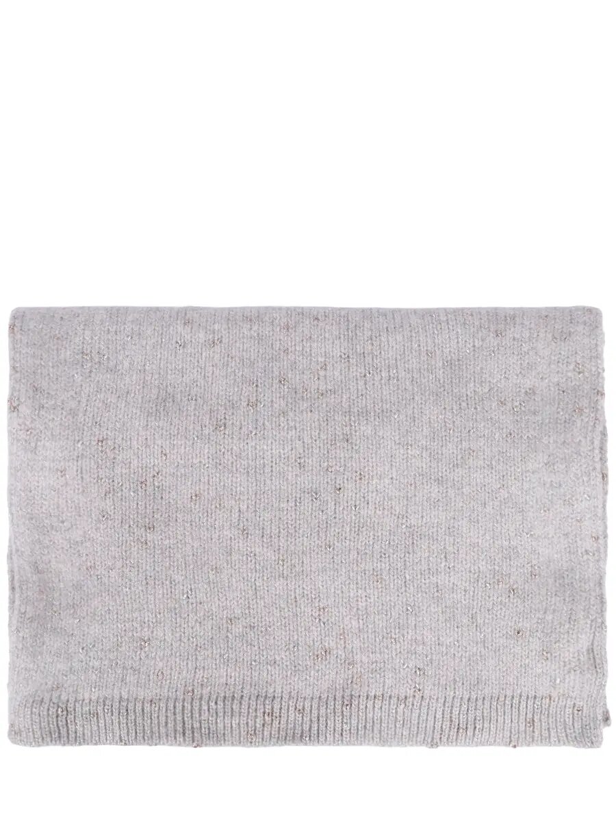 Шарф для женщин