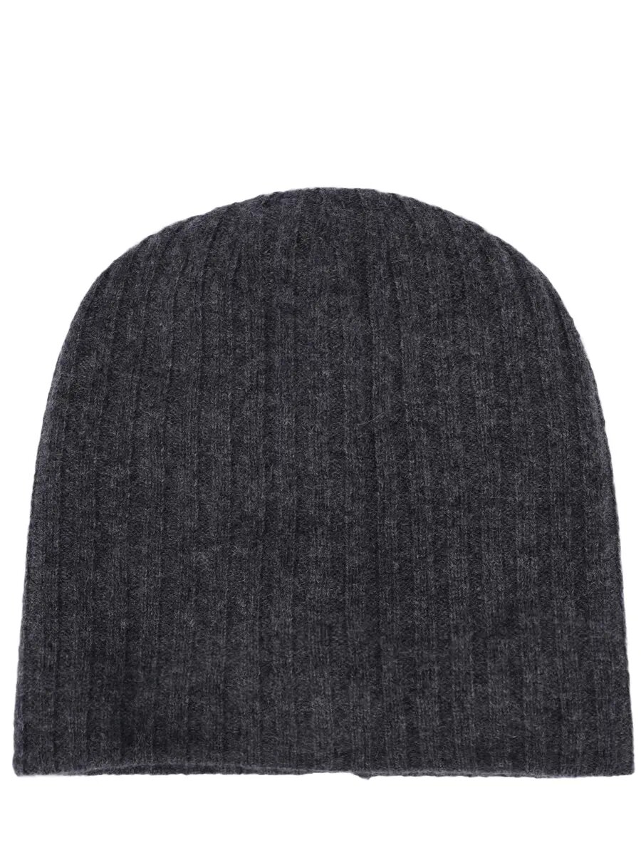 Шапка для женщин