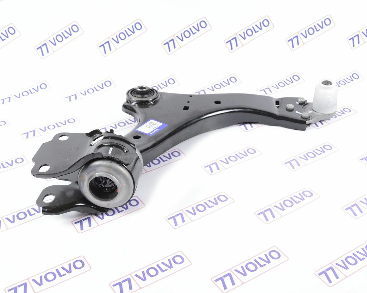 31317664 Рычаг передний правый VOLVO XC70 (08-)