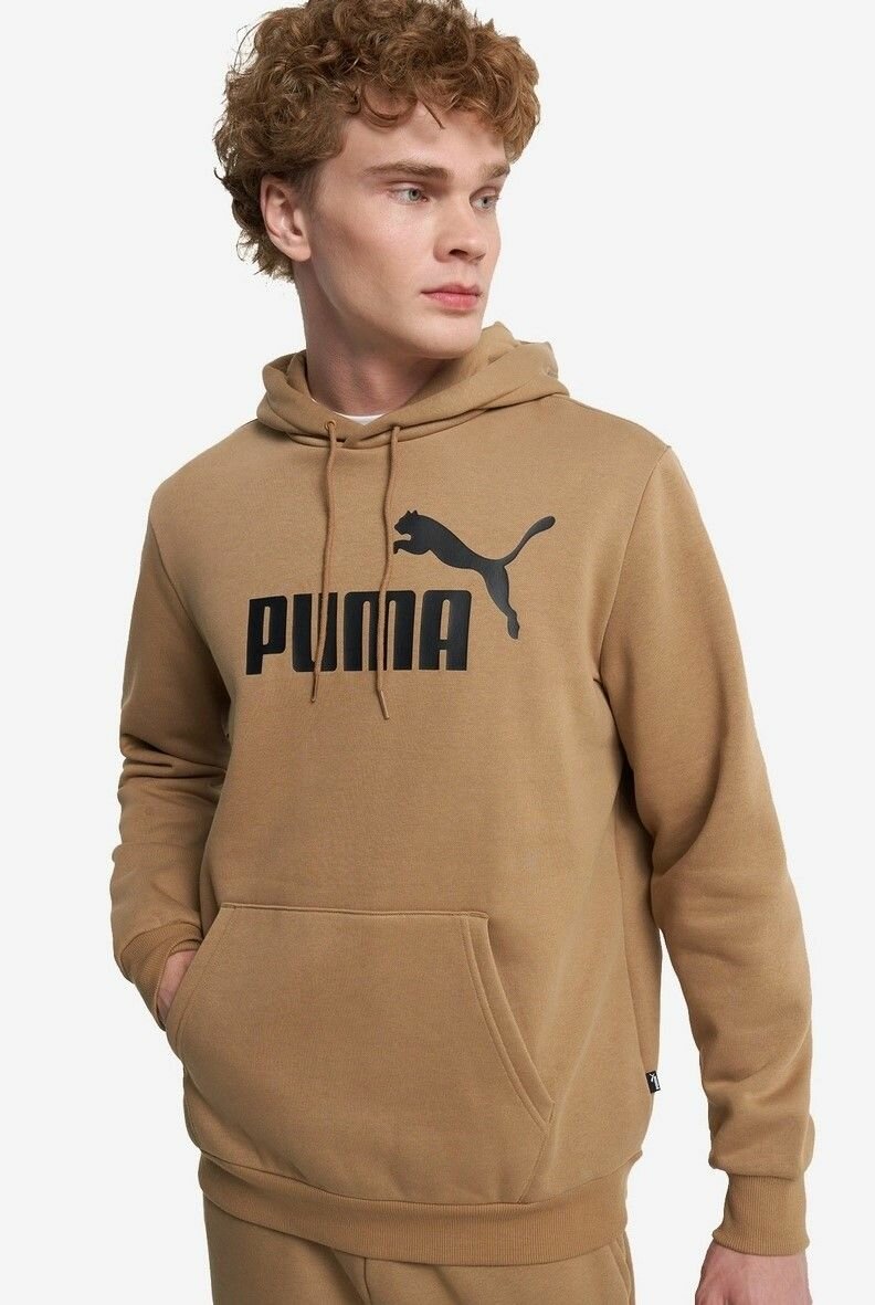 Толстовка спортивная