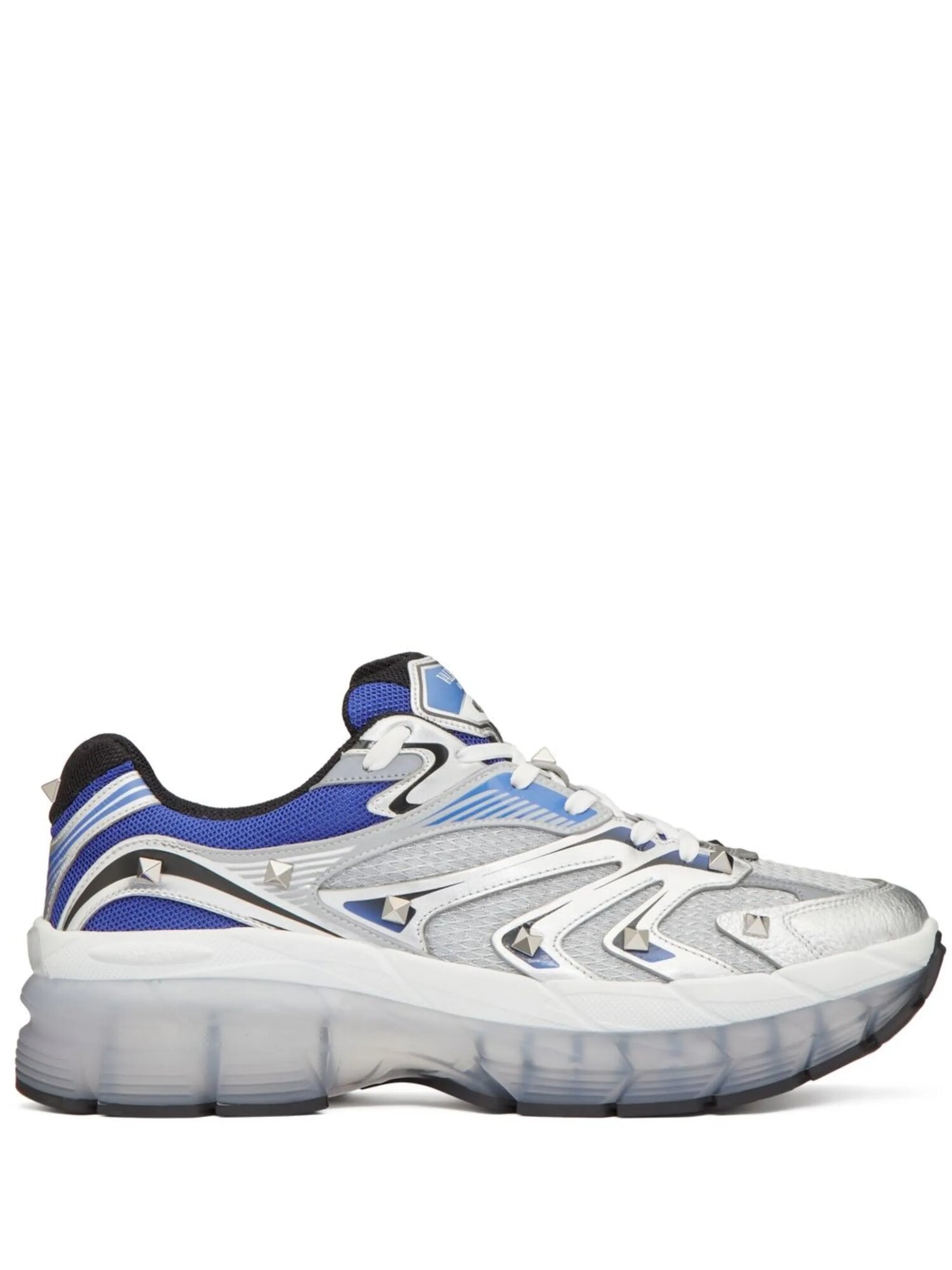 Кроссовки MS-2960