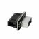 USB 3.0/3.1 Adapter Connector Type E to Type C