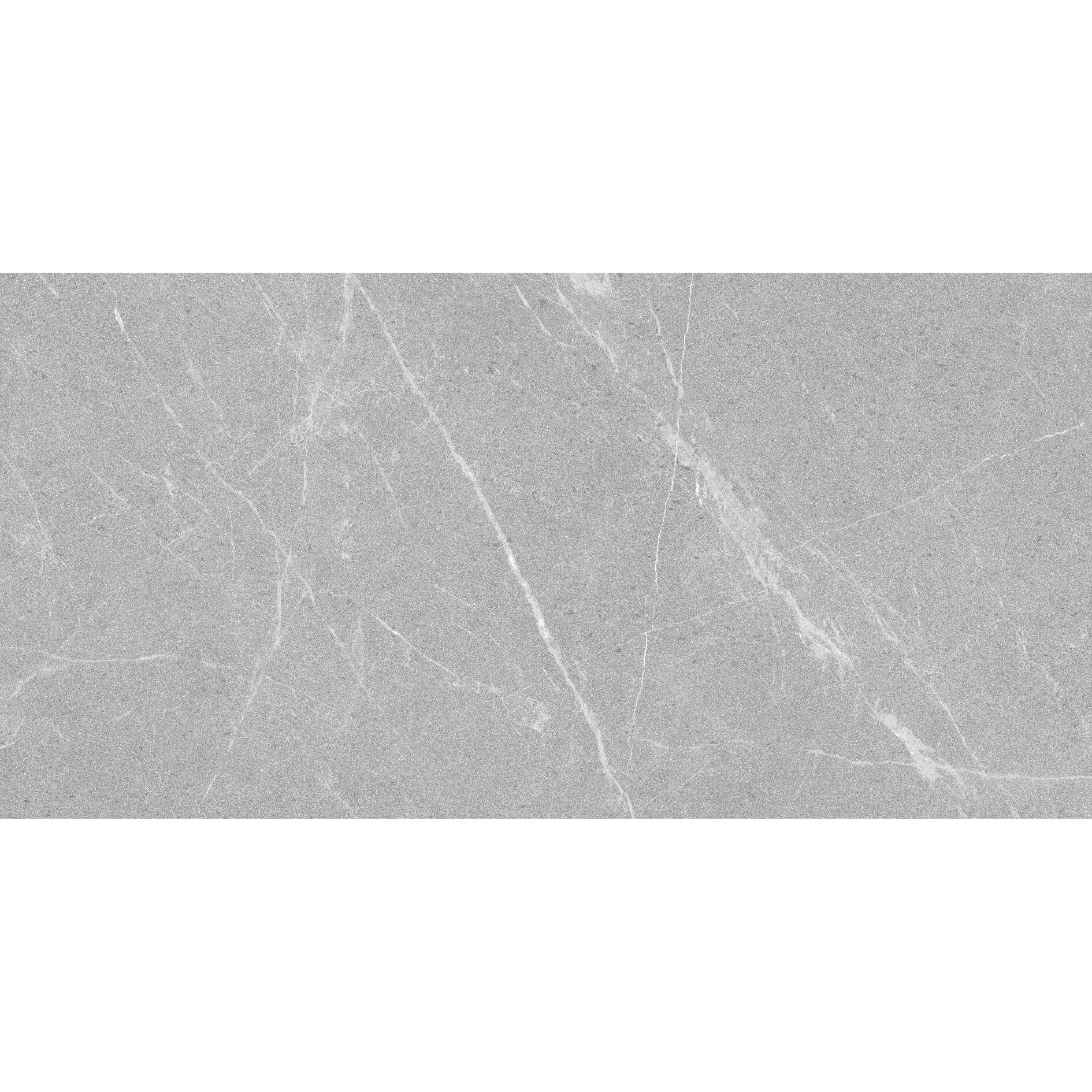 Staro Керамогранит Dakota Gris R12 ANTISLIP антискользящий (цена за 1 плит. 0.72м2)