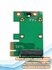 Адаптер PCI-E в USB 3.0