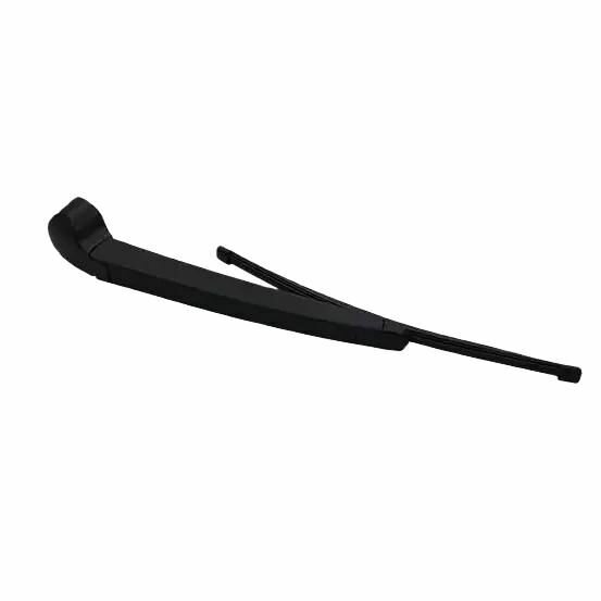 Рычаг стеклоочистителя DPA 99551779402 с щеткой Skoda Fabia III, Octavia III, Rapid, VW Caddy, Golf 5, 6, 7 2012- 280 мм