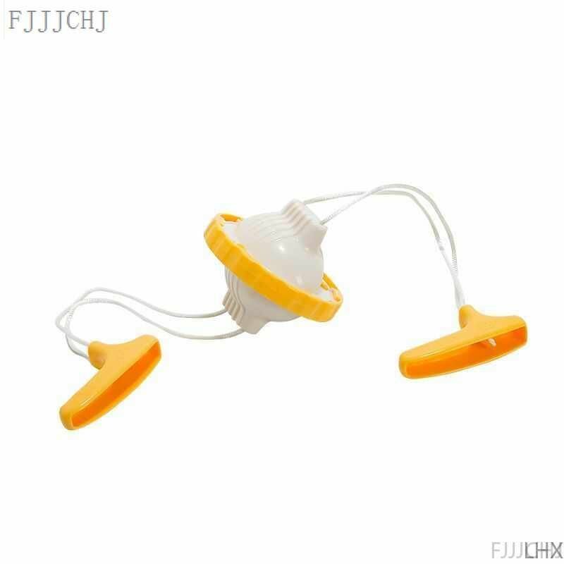 ZXПортативный скремблер для яиц, Золотой Шейкер для яичного желтка, миксер, венчик для яиц, кухонный инструмент для готовкиCHJ