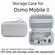 Сумка для DJI Osmo Mobile 8