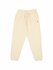 Брюки Drawstring track pants