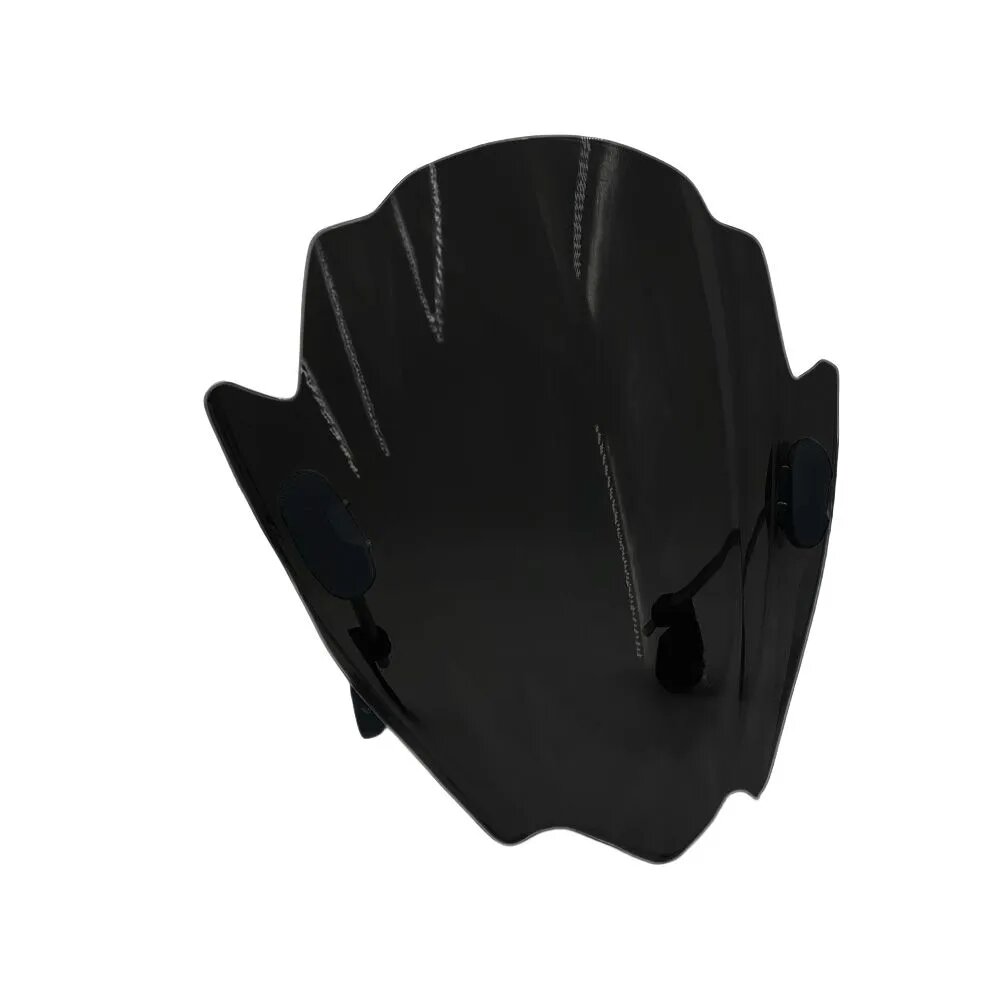 Ветровое стекло мотоцикла/универсальное/аксессуары для дефлекторов мотоцикла