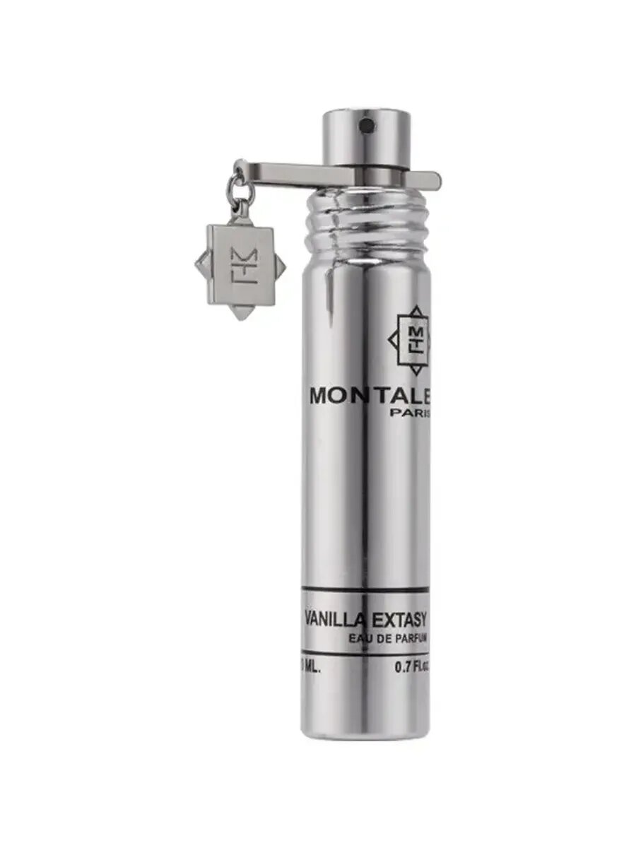 Montale Vanilla Extasy 20 мл Парфюмерная вода оригинал