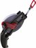 Геодезическая стальная мерная лента Professional STAYER Leader 50 м