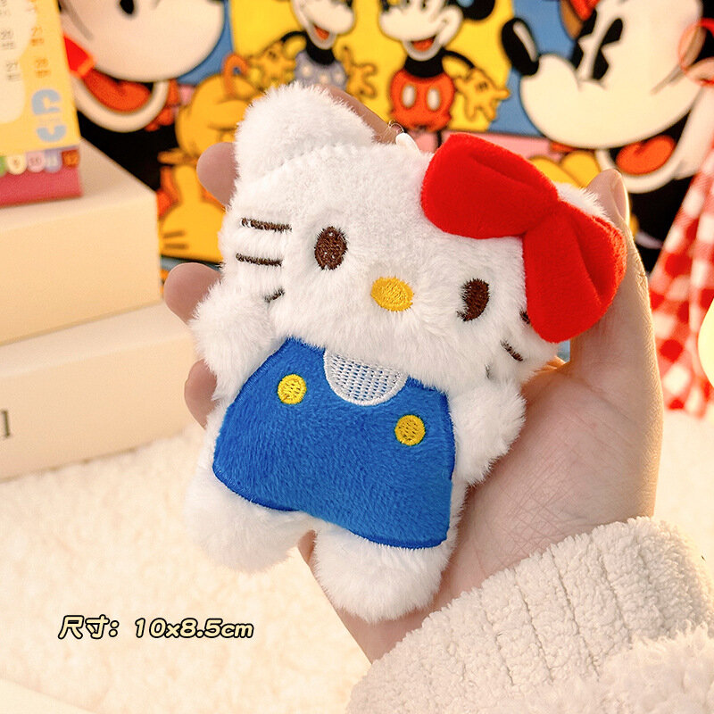 Зимний студенческий домашний обогреватель для рук, мультяшный, самонагревающийся, с заменяемым сердечником, портативный обогреватель для рук