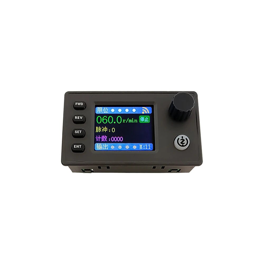 Модуль управления двигателем diymore SMC05 SMC05
