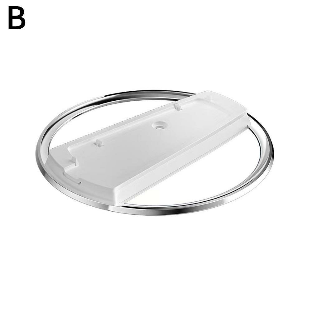 Металлический вертикальный базовый кронштейн консоли для PS5 Pro