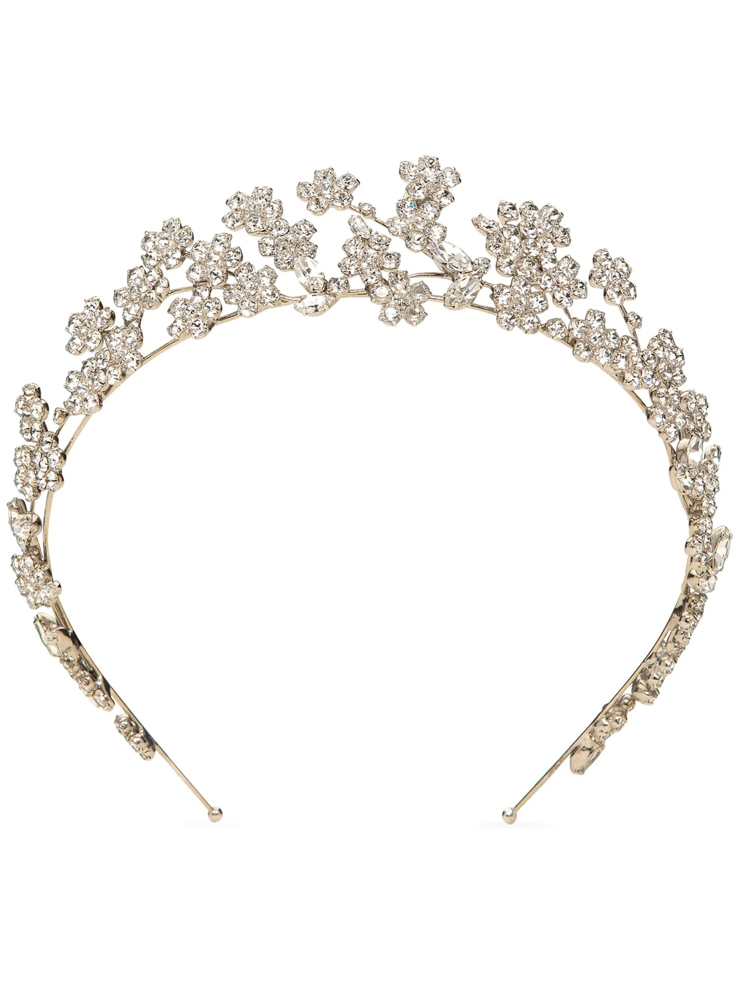 Обруч для головы Meadow Tiara