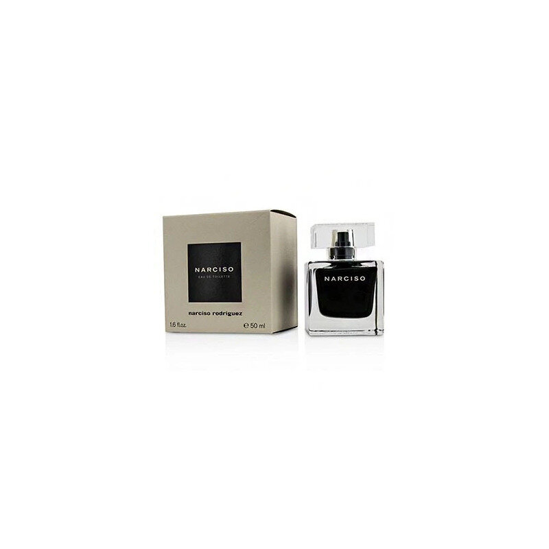 Туалетная вода Narciso Rodriguez Narciso Eau De Toilette 50 мл / Духи Нарциссо Родригес Нарцисо Туалетная Вода 2015