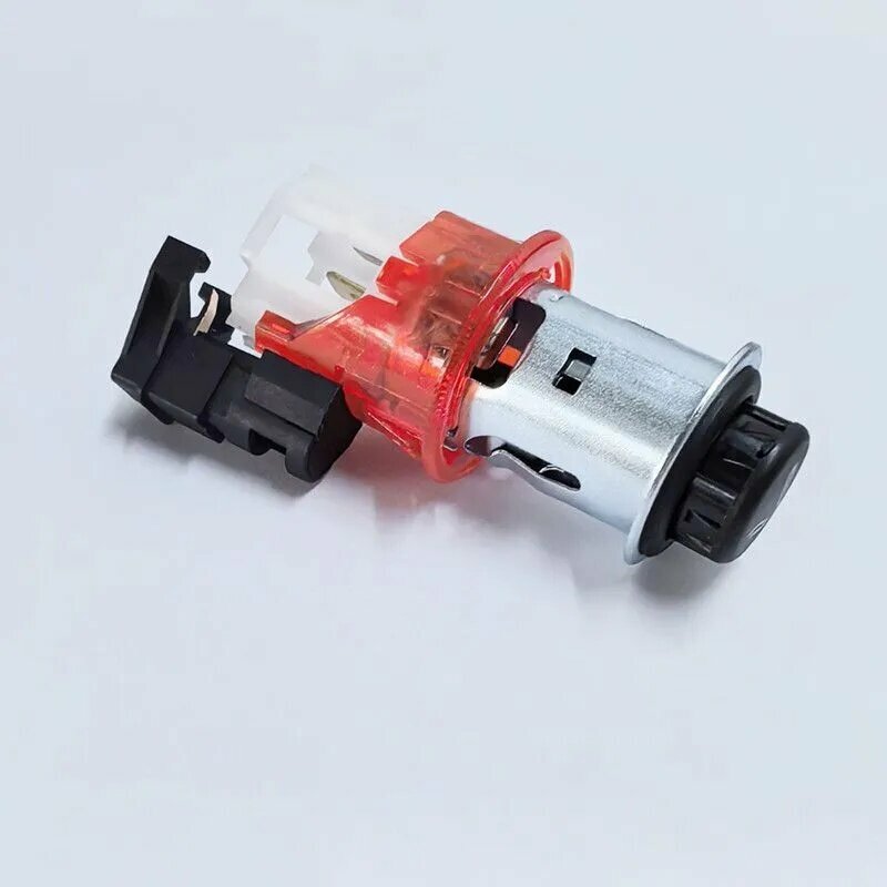 Розетка Прикуривателя 95120-4F000 Для Hyundai Sonata Elantra Tucson