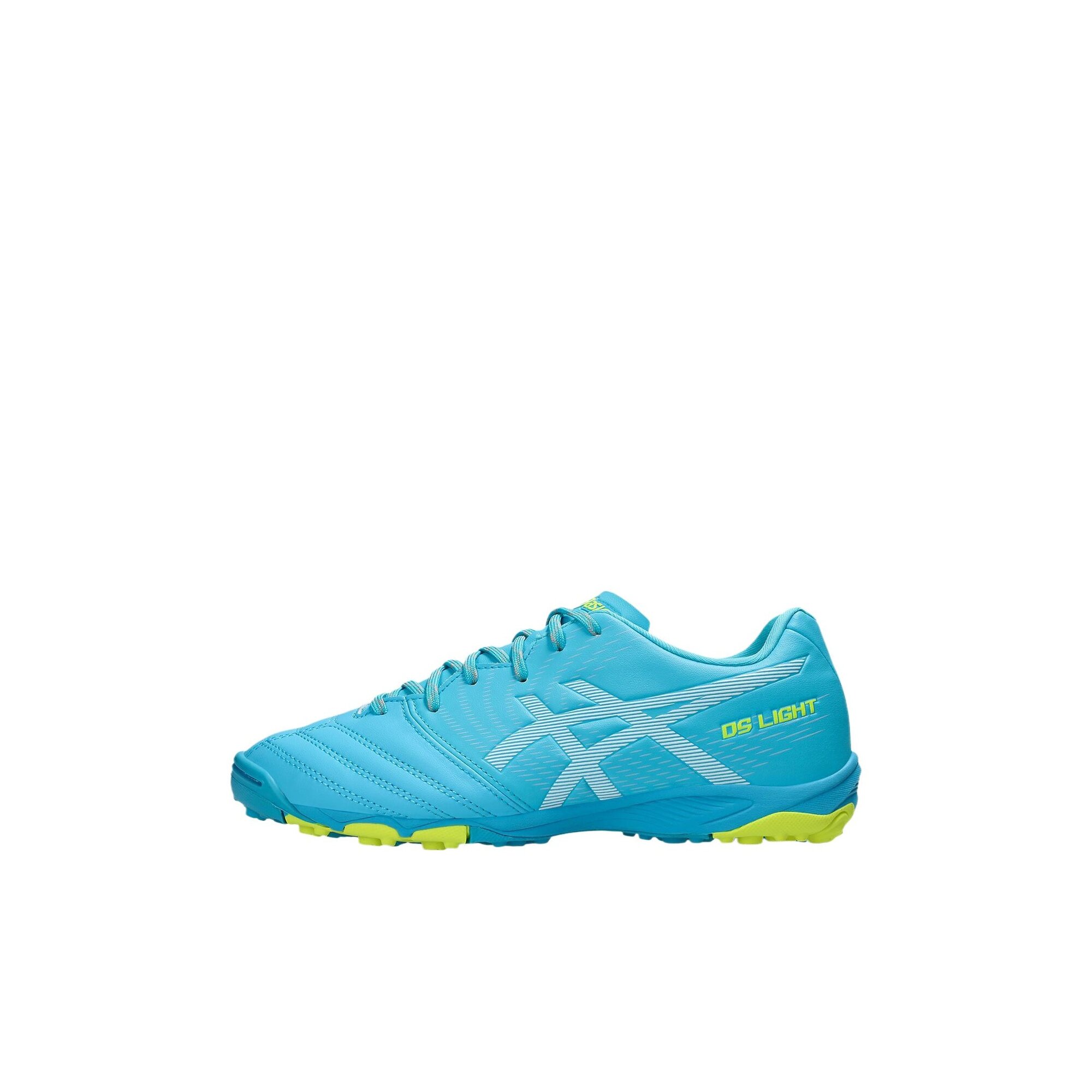 Кроссовки ASICS Ds Light JR