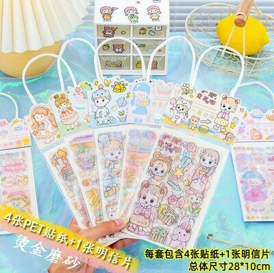 Детские маленькие игрушки, образовательные, креативные, маленькие призы, праздничные подарки для детей, практичные награды для учеников начальной школы, сувениры