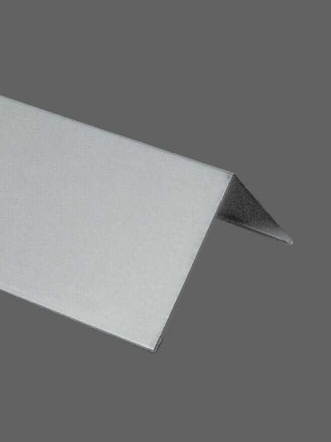 Аксессуар для кровли