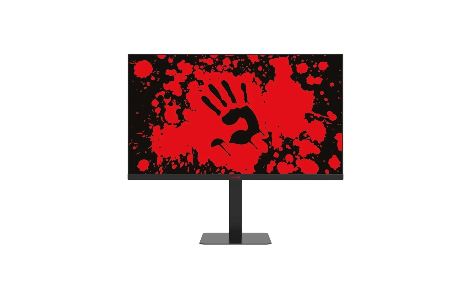 Монитор Bloody MN273Q