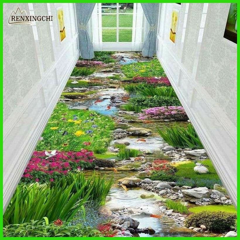 Крышка 1 х 2,7 м11