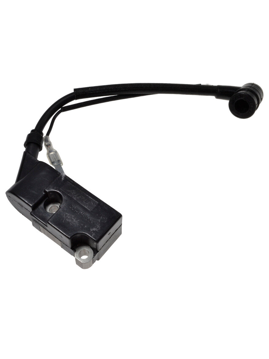 Катушка зажигания для бензопилы ELITECH БП 52/18 (2016-2017г.)