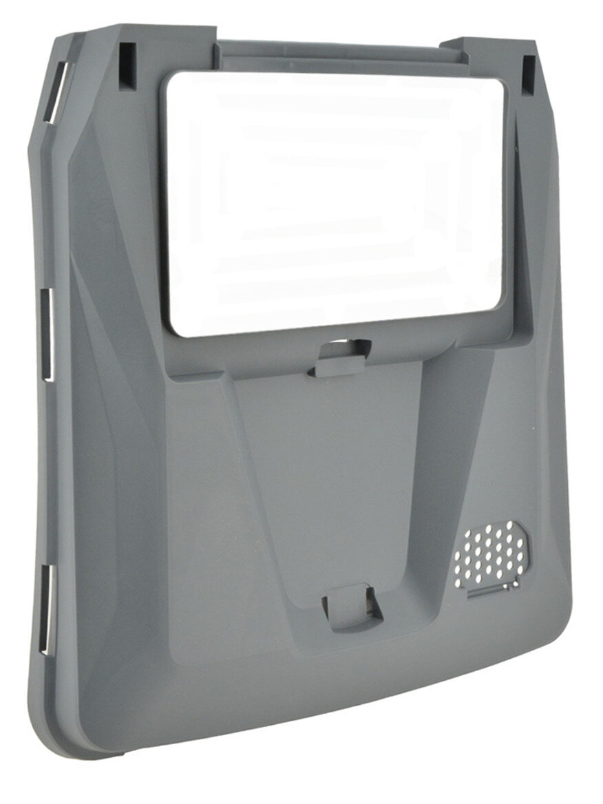 Травосборник верхняя часть для газонокосилки CHAMPION EM-3212/1