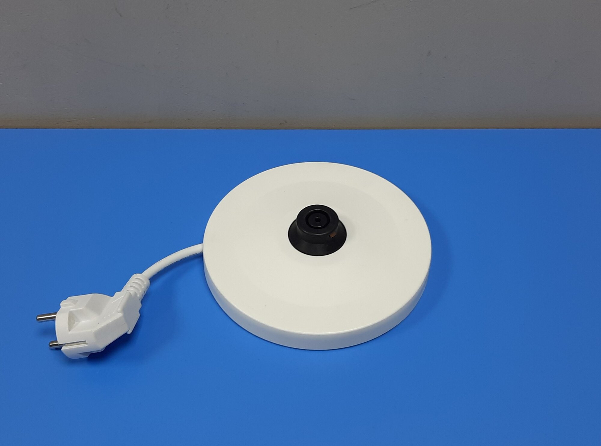 Нагревательная платформа электрочайника Moulinex BY600