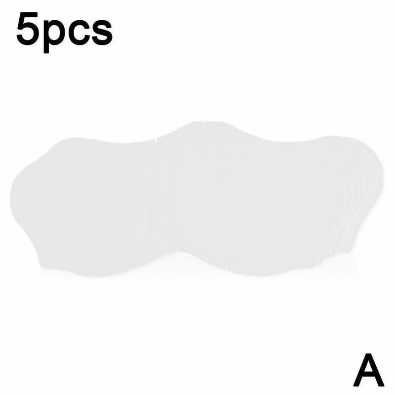 Пластырь для носа против черных точек, глубоко очищает и сужает поры