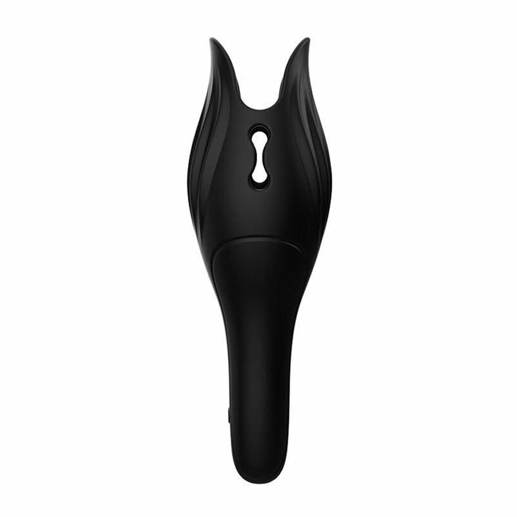 Унисекс 10 Частотная Секс-игрушка Наслаждайтесь удовольствием В любом Месте для Женщин Мужчин Пар