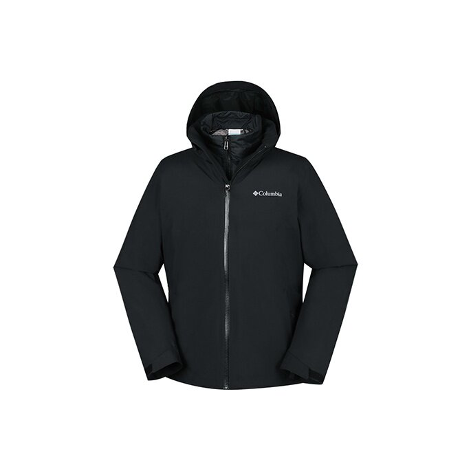Куртка спортивная Columbia
