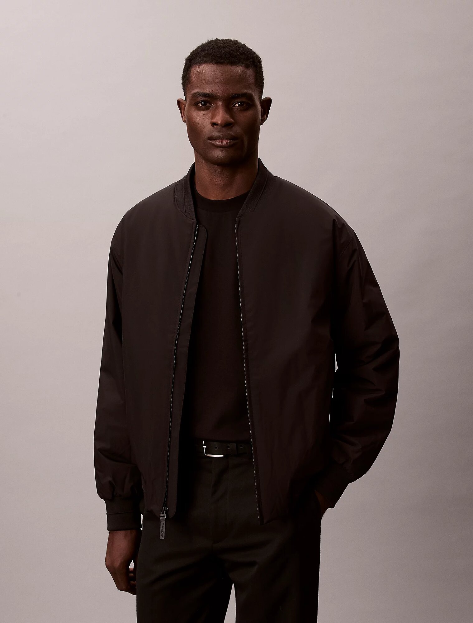 Куртка CALVIN KLEIN