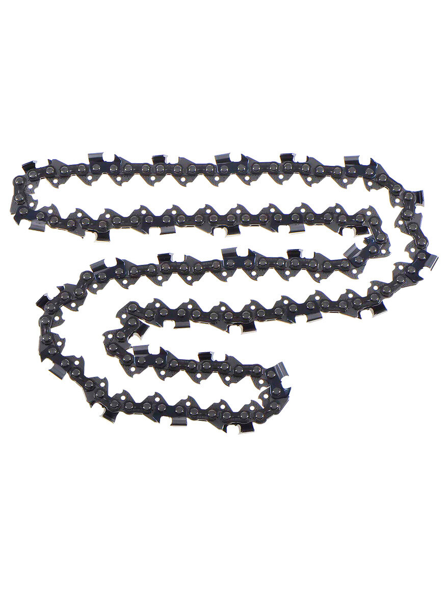 Цепь шаг 0.325, посадка 1,3mm- 64 зв. (VG) для бензопилы PARTNER 4700, 5000, 5300