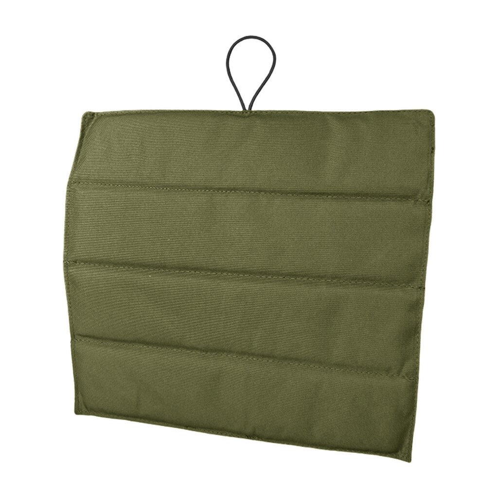 Складной коврик для сидения Влагостойкая подушка для сидений Подушка для пикников