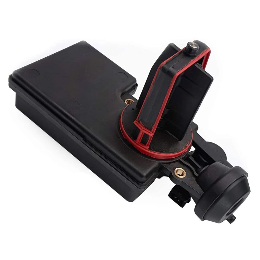 11617544805 11617502275 Manifold Adjuster Unit Disa Valves Engine For E39 E46 E53 E60 E83 3.0L